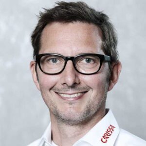 Home - The Retail Marketeers live